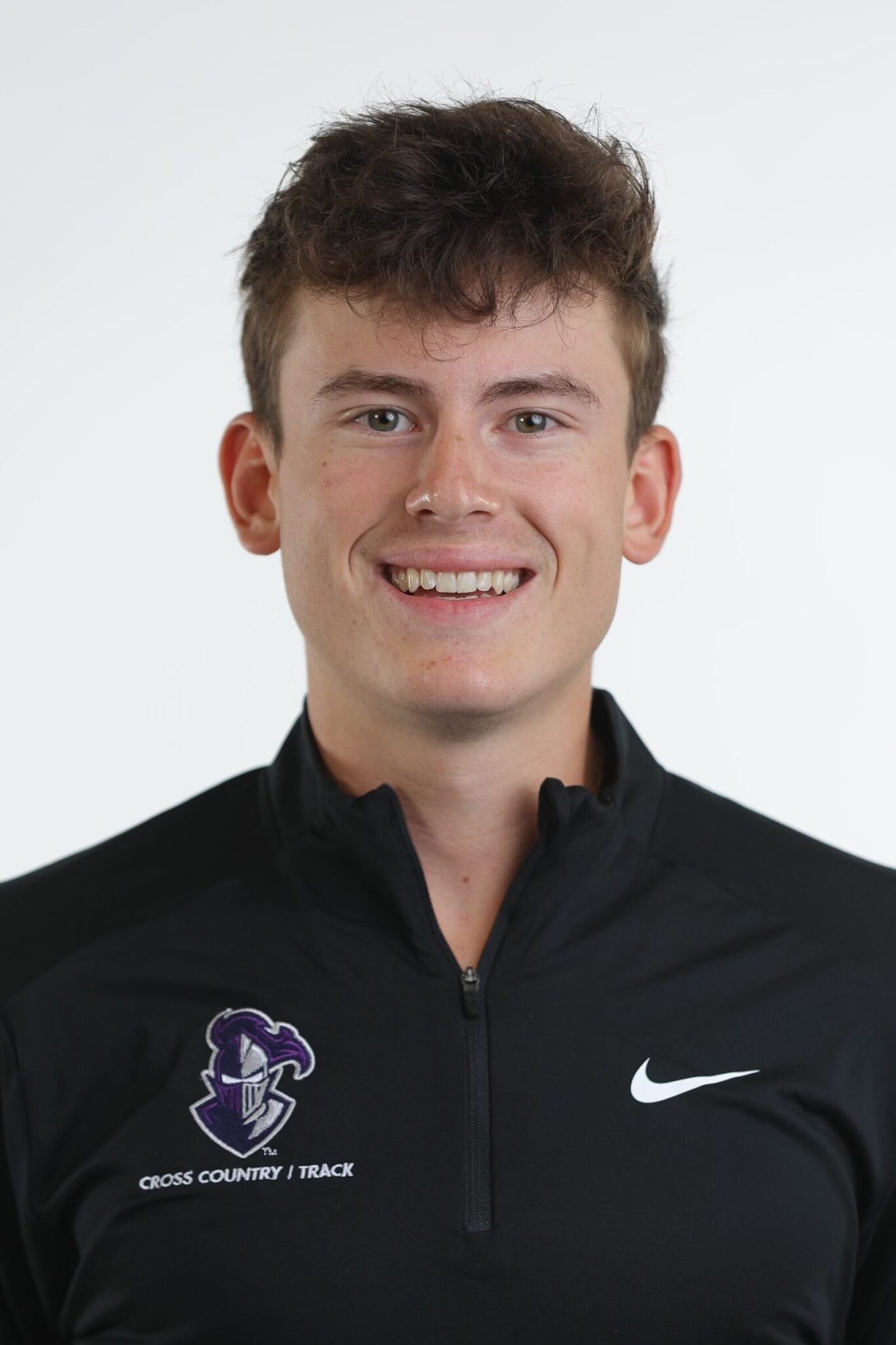 Blue Collar Endurance Training – Adaptive Run Coaching for all levels