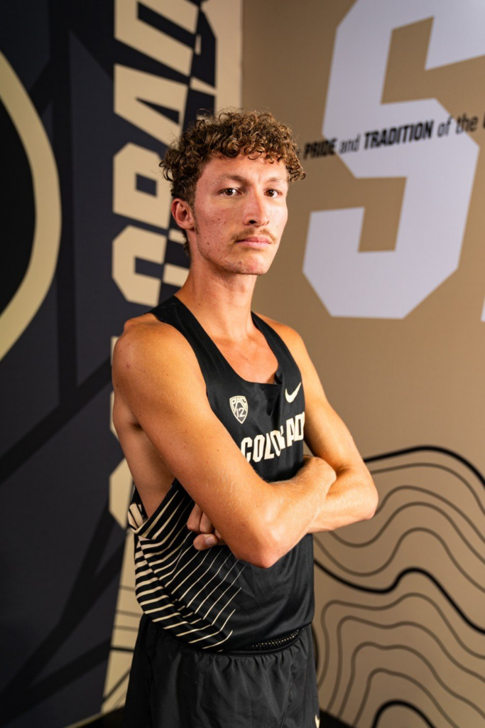 Blue Collar Endurance Training – Adaptive Run Coaching for all levels