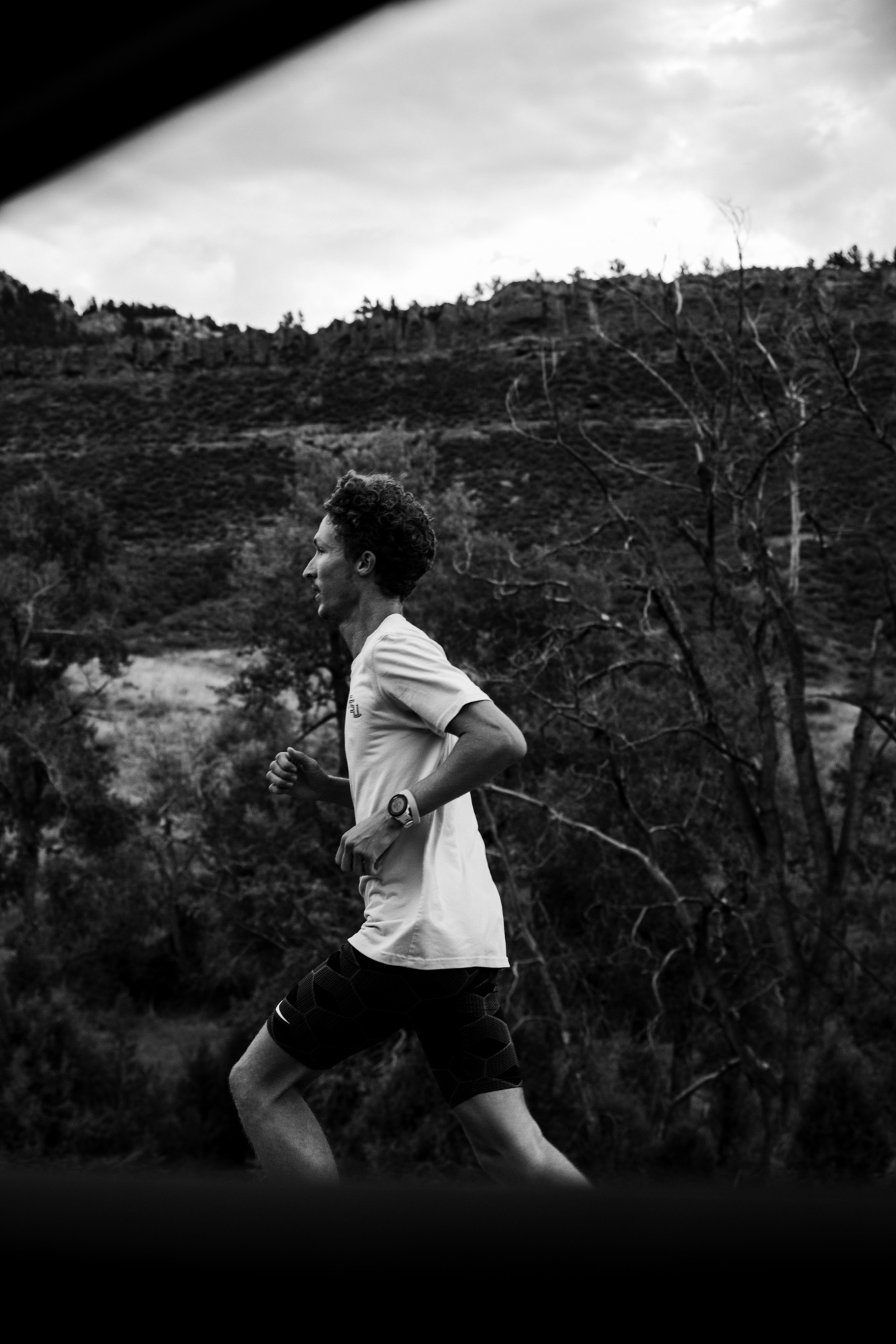 Packages – Blue Collar Endurance Training