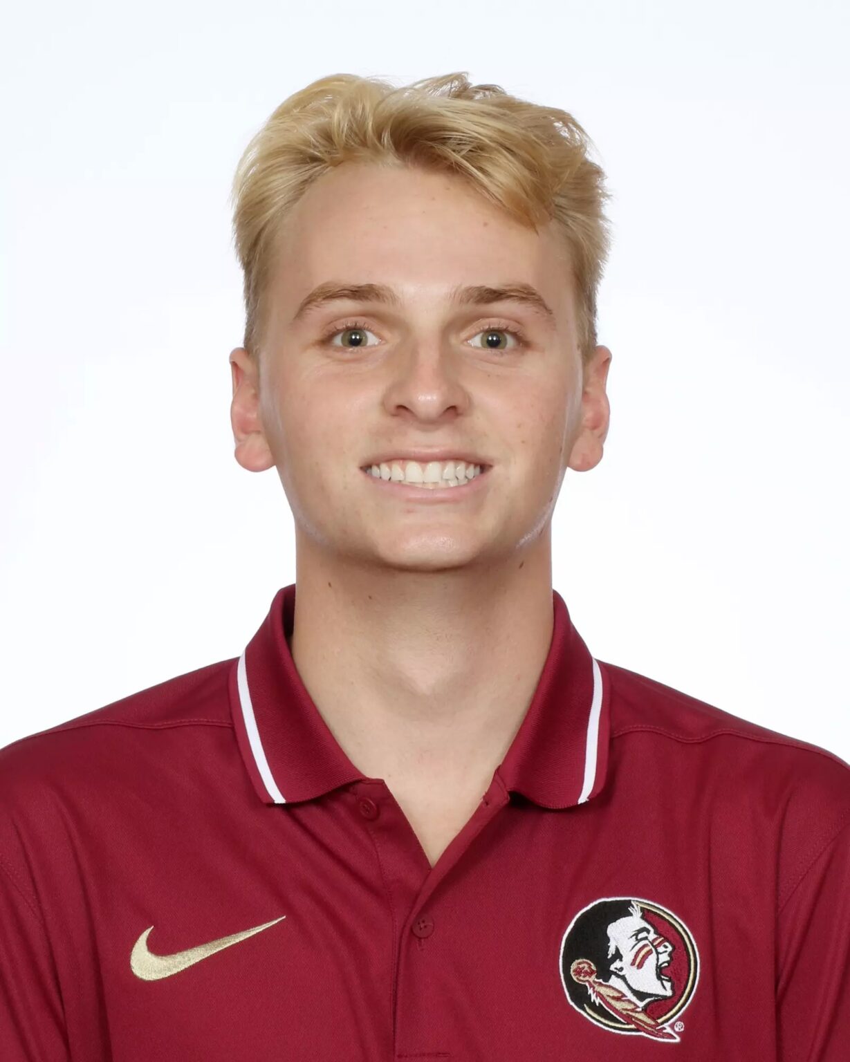 Blue Collar Endurance Training – Personalized plans, proven results ...